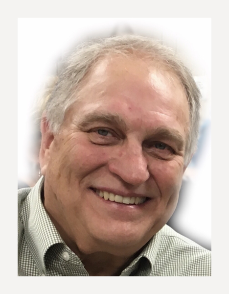 Jerry Abbott - Official Website